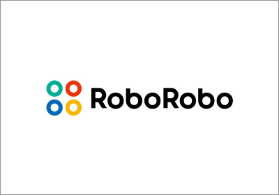 RoboRoboコンプライアンスチェックサービス資料 | 労務SEARCH
